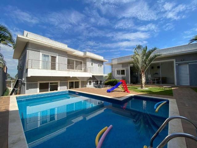 Casa / Sobrado para Venda em Campinas/SP Parque das Universidades 4 Quartos