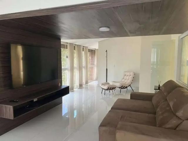 Casa / Sobrado para Venda em Campinas/SP Parque das Universidades 3 Quartos