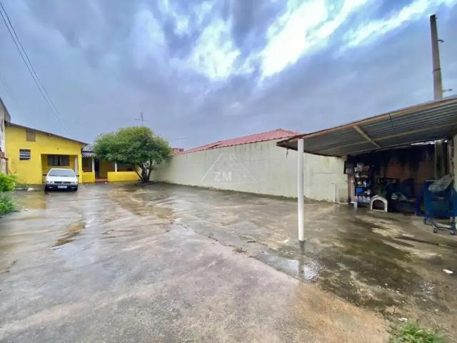 Casa / Sobrado para Venda em Campinas/SP Parque Dom Pedro II 2 Quartos
