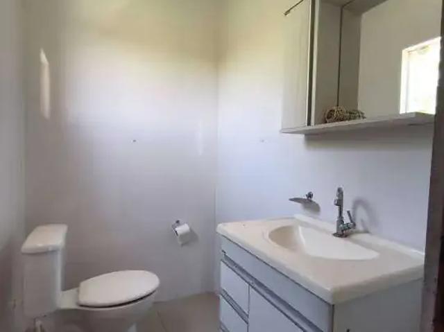 Casa / Sobrado para Venda em Campinas/SP Parque dos Pomares 3 Quartos