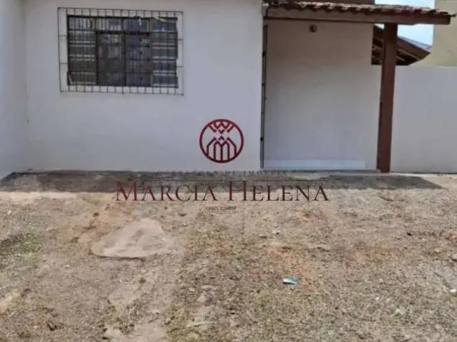 Casa / Sobrado para Venda em Campinas/SP Parque Eldorado 2 Quartos