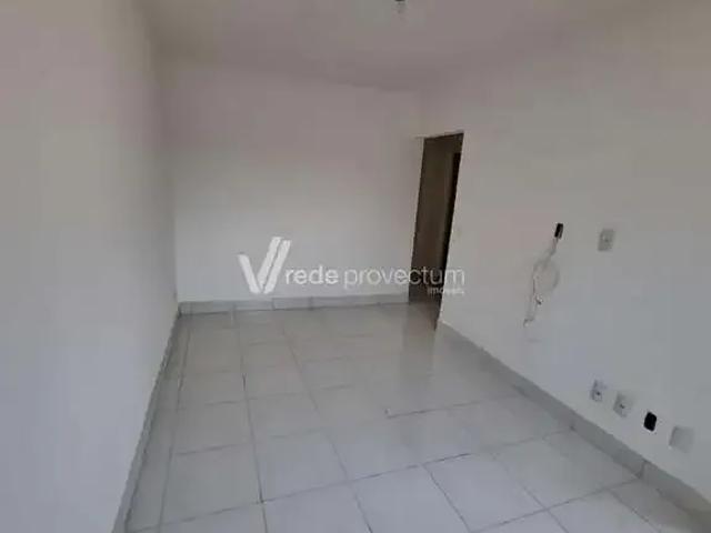 Casa / Sobrado para Venda em Campinas/SP Parque Eldorado 2 Quartos