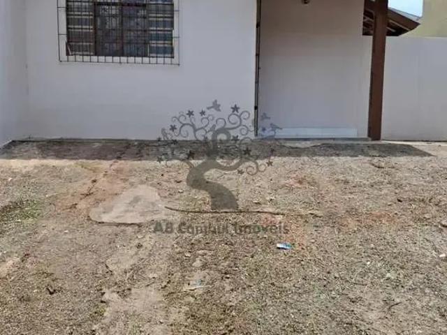 Casa / Sobrado para Venda em Campinas/SP Parque Eldorado 2 Quartos