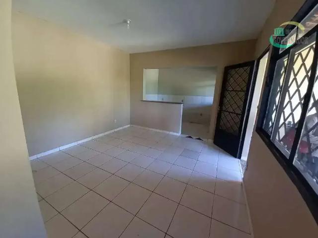 Casa / Sobrado para Venda em Campinas/SP Parque Fazendinha 3 Quartos