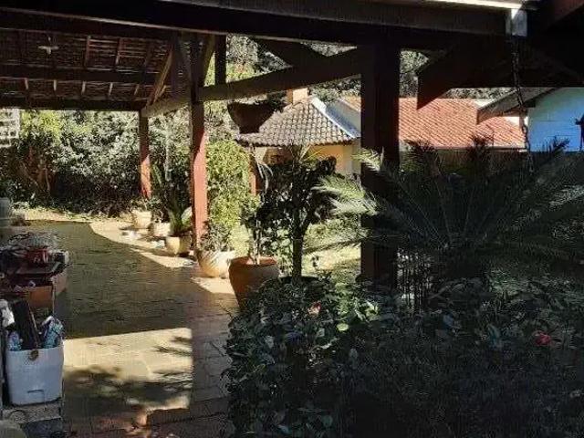 Casa / Sobrado para Venda em Campinas/SP Parque Imperador 3 Quartos