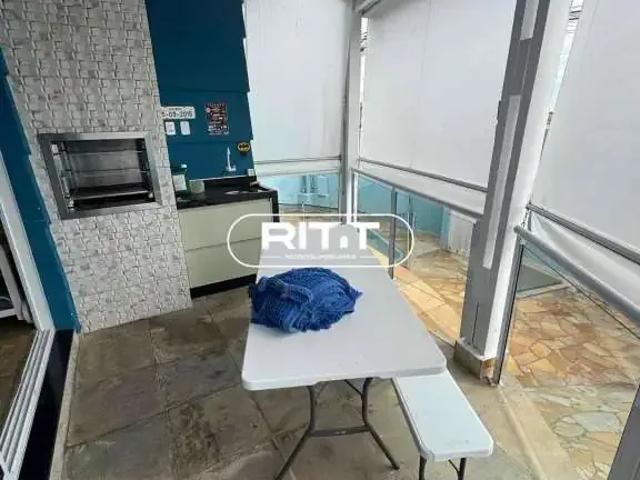 Casa / Sobrado para Venda em Campinas/SP Parque Imperador 3 Quartos