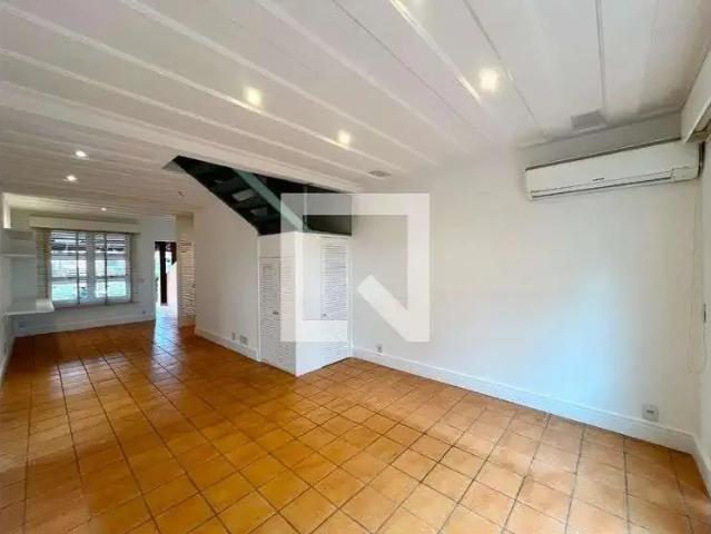 Casa / Sobrado para Venda em Campinas/SP Parque Imperador 3 Quartos