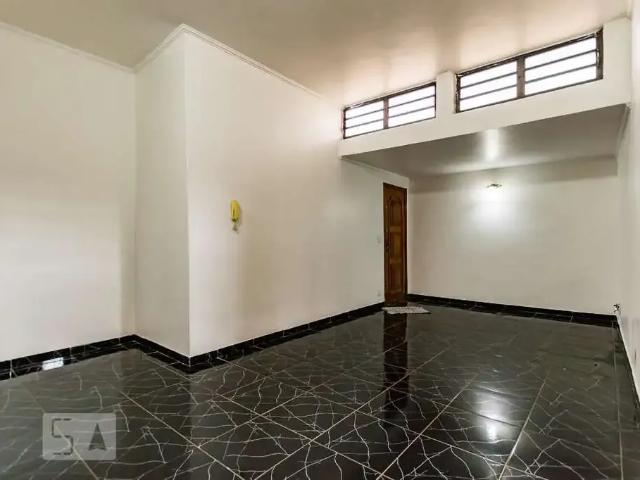 Casa / Sobrado para Venda em Campinas/SP Parque Industrial 2 Quartos
