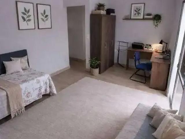Casa / Sobrado para Venda em Campinas/SP Parque Jambeiro 4 Quartos