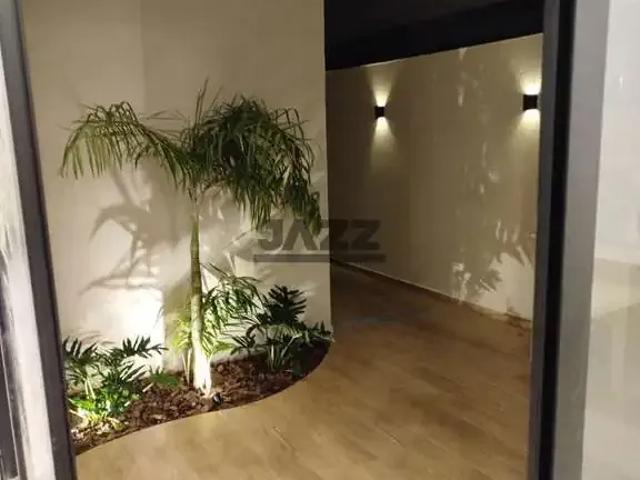 Casa / Sobrado para Venda em Campinas/SP Parque Jambeiro 2 Quartos