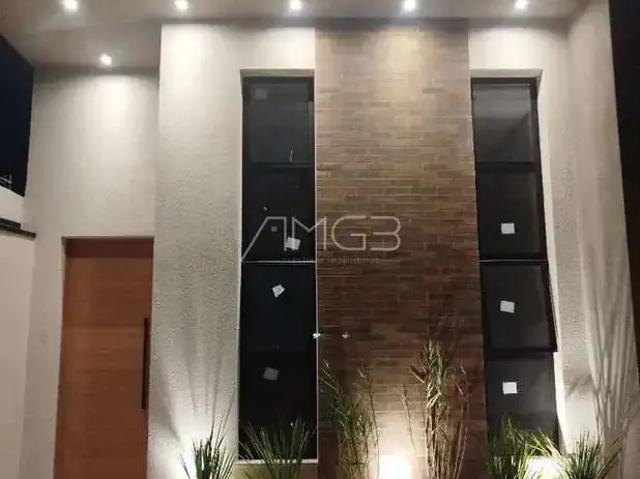 Casa / Sobrado para Venda em Campinas/SP Parque Jambeiro 2 Quartos
