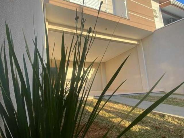 Casa / Sobrado para Venda em Campinas/SP Parque Jambeiro 2 Quartos