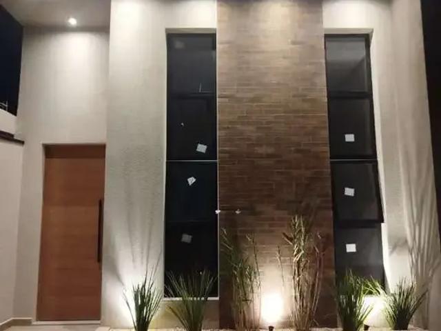 Casa / Sobrado para Venda em Campinas/SP Parque Jambeiro 2 Quartos