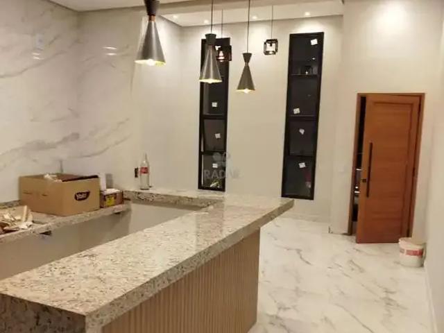 Casa / Sobrado para Venda em Campinas/SP Parque Jambeiro 2 Quartos