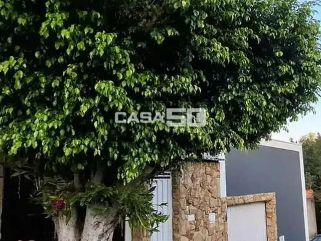 Casa / Sobrado para Venda em Campinas/SP Parque Jambeiro 2 Quartos