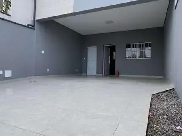 Casa / Sobrado para Venda em Campinas/SP Parque Jambeiro 3 Quartos