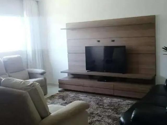 Casa / Sobrado para Venda em Campinas/SP Parque Jambeiro 3 Quartos