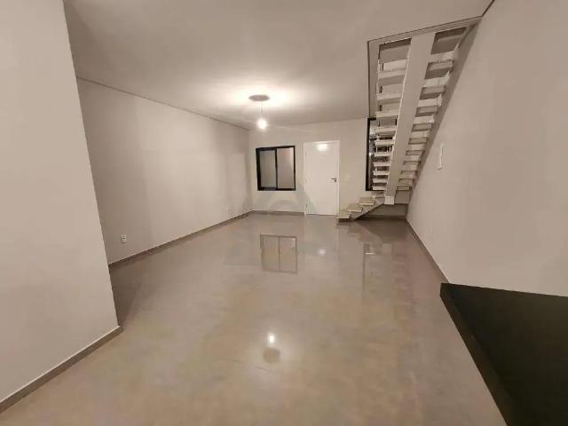 Casa / Sobrado para Venda em Campinas/SP Parque Jambeiro 3 Quartos