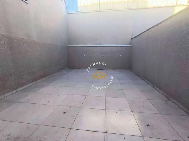 Casa / Sobrado para Venda em Campinas/SP Parque Jambeiro 3 Quartos