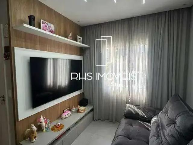 Casa / Sobrado para Venda em Campinas/SP Parque Jambeiro 3 Quartos