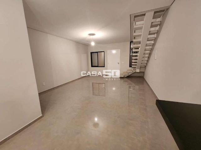 Casa / Sobrado para Venda em Campinas/SP Parque Jambeiro 3 Quartos