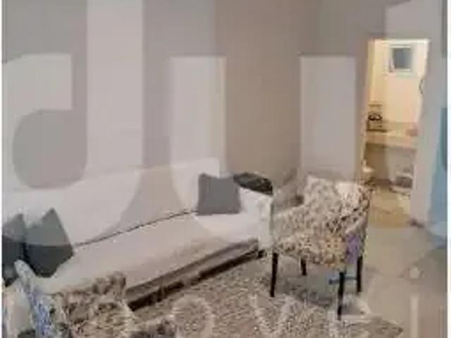 Casa / Sobrado para Venda em Campinas/SP Parque Jambeiro 3 Quartos
