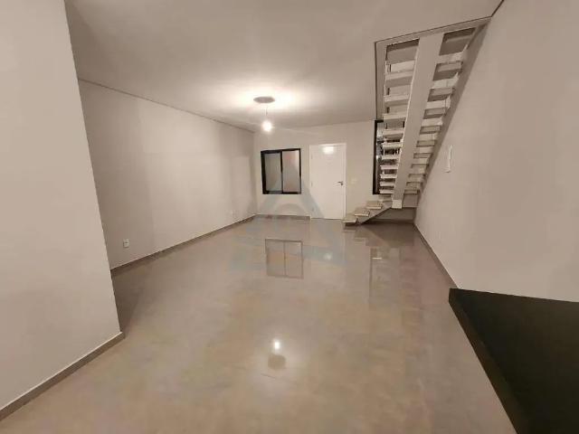 Casa / Sobrado para Venda em Campinas/SP Parque Jambeiro 3 Quartos