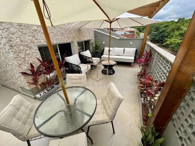 Casa / Sobrado para Venda em Campinas/SP Parque Jambeiro 3 Quartos