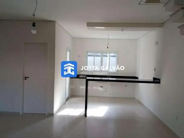 Casa / Sobrado para Venda em Campinas/SP Parque Jambeiro 3 Quartos