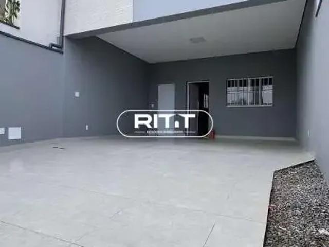 Casa / Sobrado para Venda em Campinas/SP Parque Jambeiro 3 Quartos