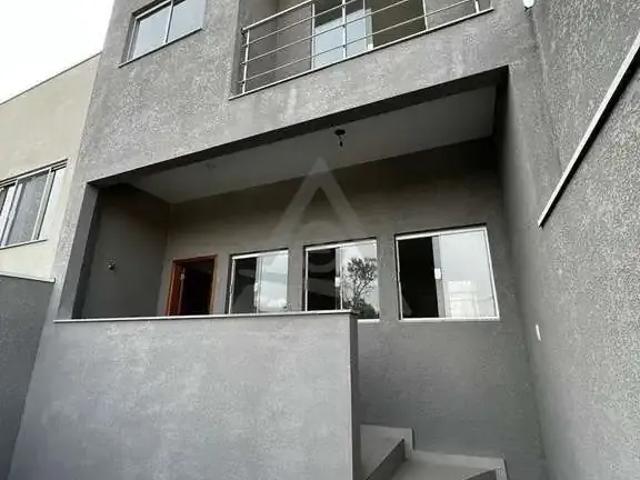 Casa / Sobrado para Venda em Campinas/SP Parque Jambeiro 3 Quartos