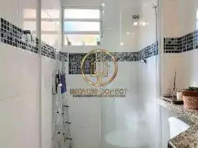 Casa / Sobrado para Venda em Campinas/SP Parque Jambeiro 3 Quartos