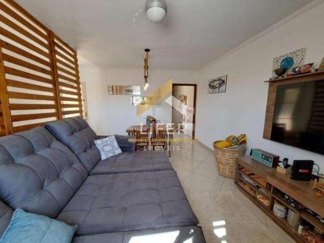 Casa / Sobrado para Venda em Campinas/SP Parque Jambeiro 3 Quartos