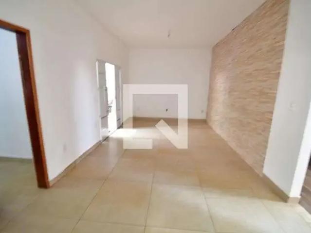 Casa / Sobrado para Venda em Campinas/SP Parque Luciamar 2 Quartos