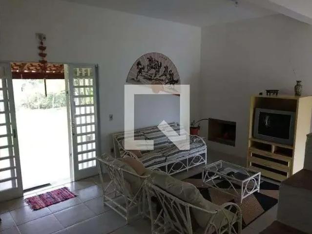 Casa / Sobrado para Venda em Campinas/SP Parque Luciamar 2 Quartos