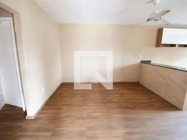 Casa / Sobrado para Venda em Campinas/SP Parque Luciamar 3 Quartos