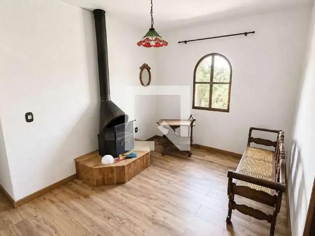 Casa / Sobrado para Venda em Campinas/SP Parque Luciamar 3 Quartos