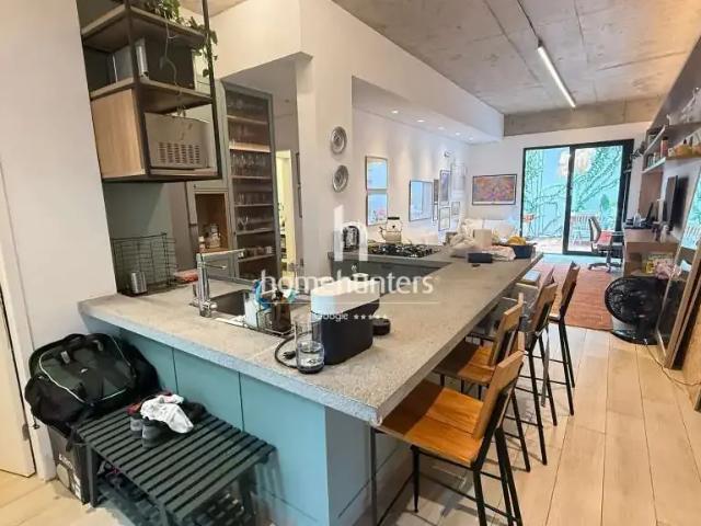 Casa / Sobrado para Venda em Campinas/SP Parque Nova Campinas 2 Quartos