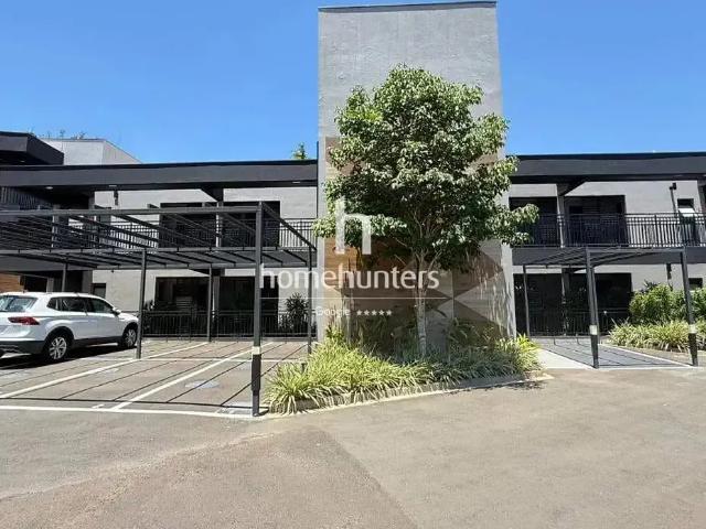 Casa / Sobrado para Venda em Campinas/SP Parque Nova Campinas 2 Quartos