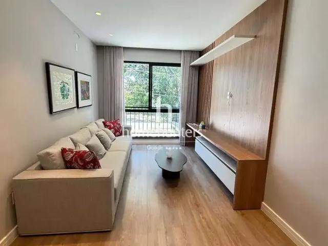 Casa / Sobrado para Venda em Campinas/SP Parque Nova Campinas 2 Quartos