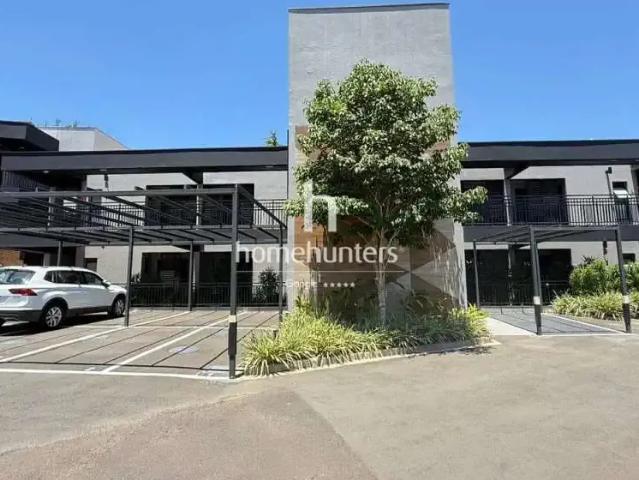 Casa / Sobrado para Venda em Campinas/SP Parque Nova Campinas 2 Quartos