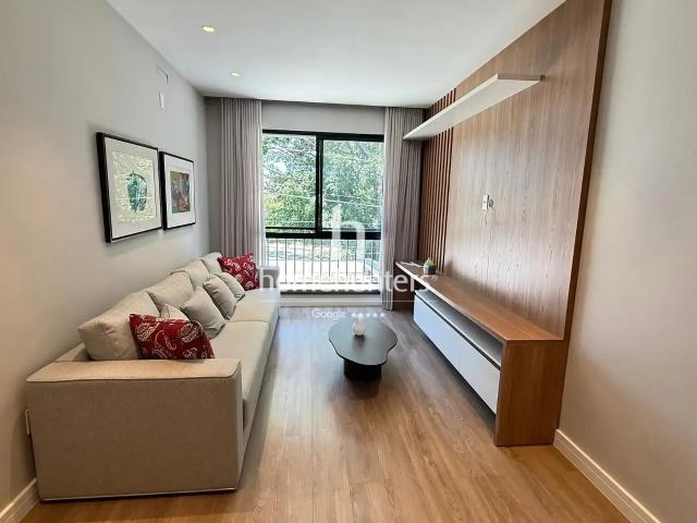 Casa / Sobrado para Venda em Campinas/SP Parque Nova Campinas 2 Quartos