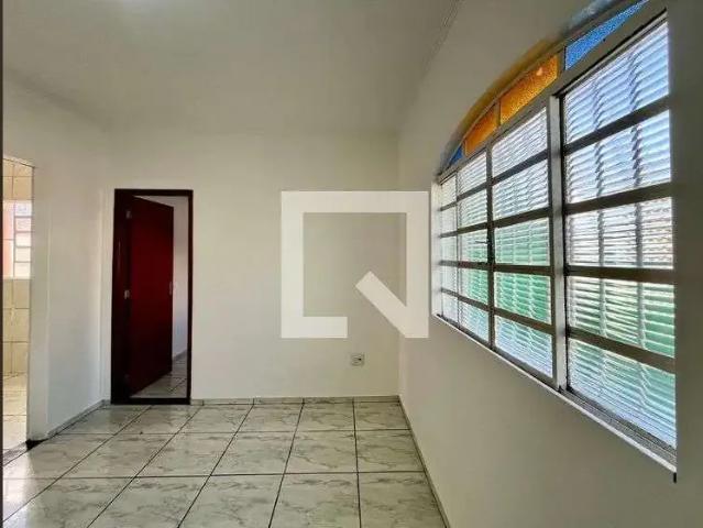 Casa / Sobrado para Venda em Campinas/SP Parque Prado 4 Quartos