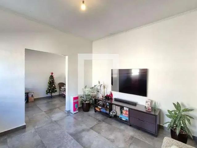 Casa / Sobrado para Venda em Campinas/SP Parque Prado 4 Quartos