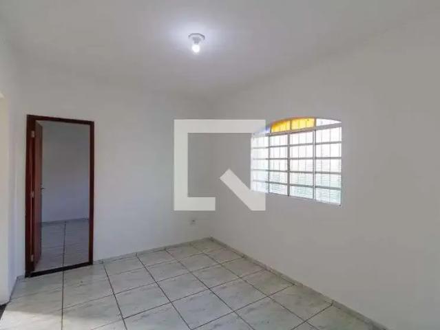 Casa / Sobrado para Venda em Campinas/SP Parque Prado 4 Quartos