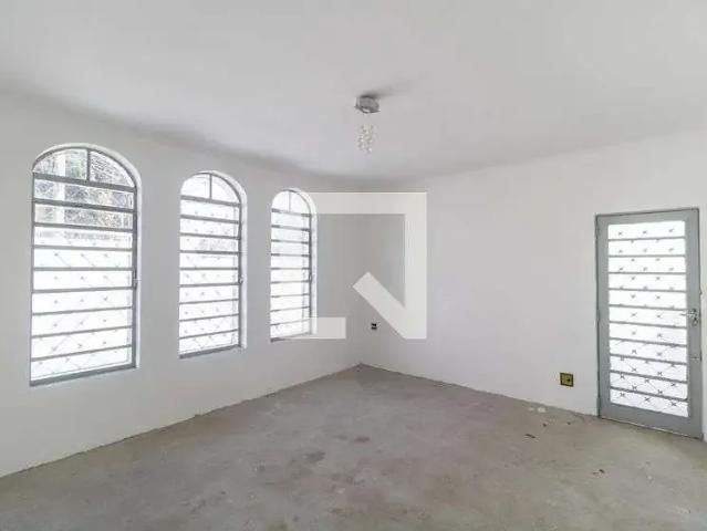 Casa / Sobrado para Venda em Campinas/SP Parque Prado 4 Quartos