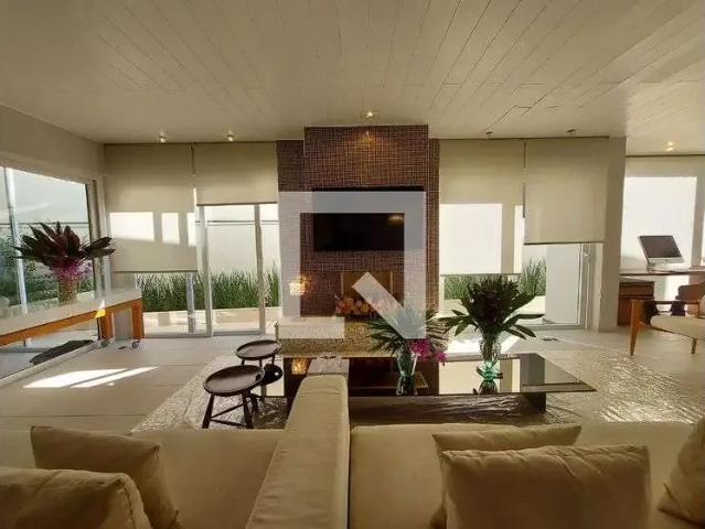 Casa / Sobrado para Venda em Campinas/SP Parque Prado 5 Quartos