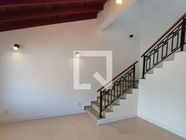 Casa / Sobrado para Venda em Campinas/SP Parque Prado 5 Quartos