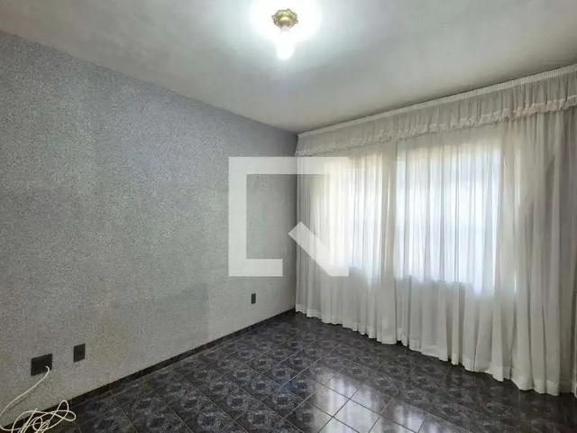Casa / Sobrado para Venda em Campinas/SP Parque Prado 5 Quartos