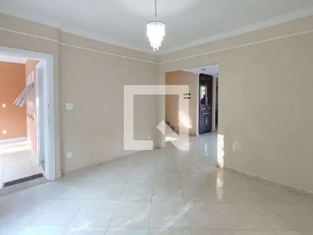 Casa / Sobrado para Venda em Campinas/SP Parque Prado 6 Quartos